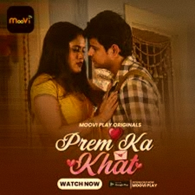 Prem Ka Khat Web Series Actress Name & Cast With Photos